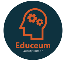 Educeum - Educeum