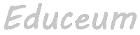 Educeum - Educeum